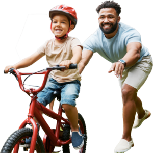 Streamlined Homeowner Portal | Easy Payments & Requests | Elite ...