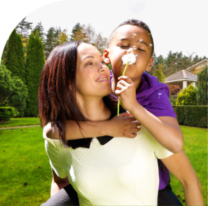 Streamlined Homeowner Portal | Easy Payments & Requests | Elite ...